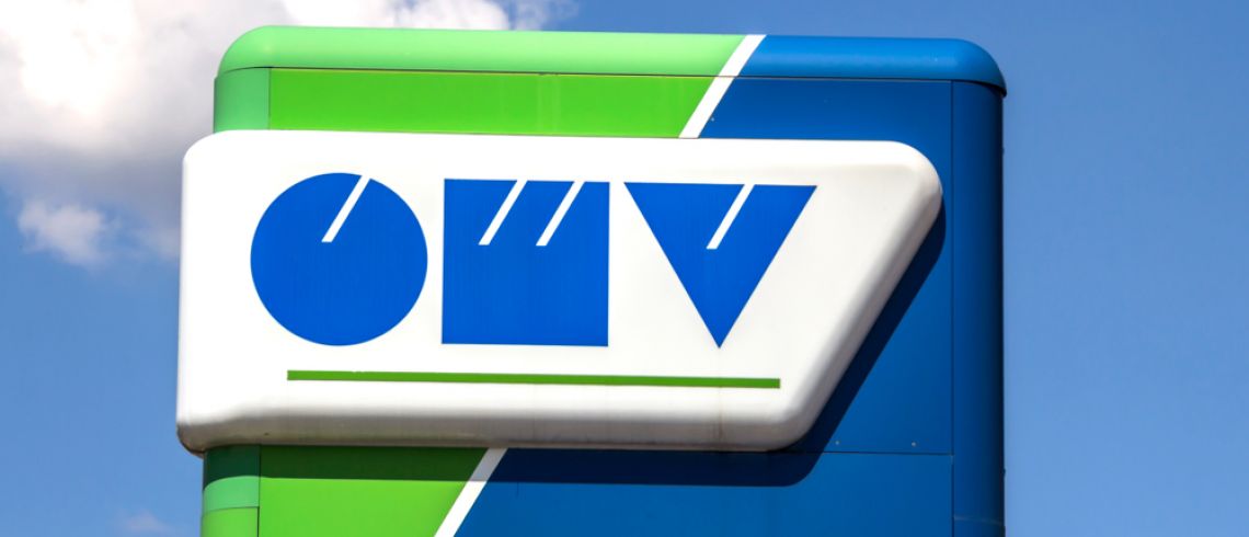 The OMV interview: Manfred Leitner, executive board member for ...
