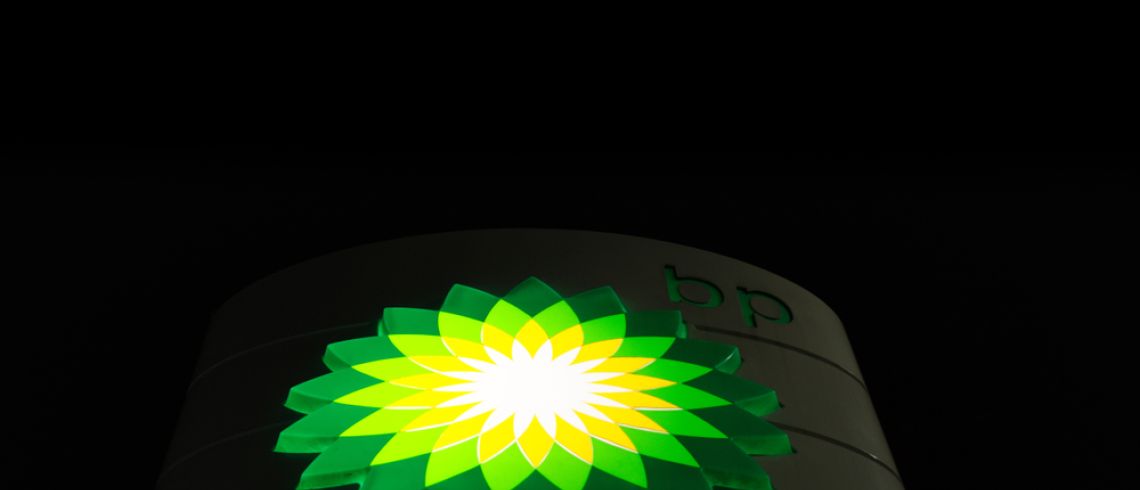 BP, JERA agree up to $5.8bn funding in new London JV combining offshore wind units | Gas Strategies