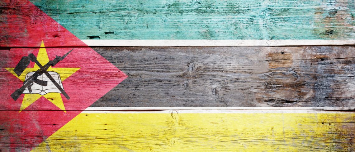 TotalEnergies' Mozambique LNG project: Restart in the balance as ...