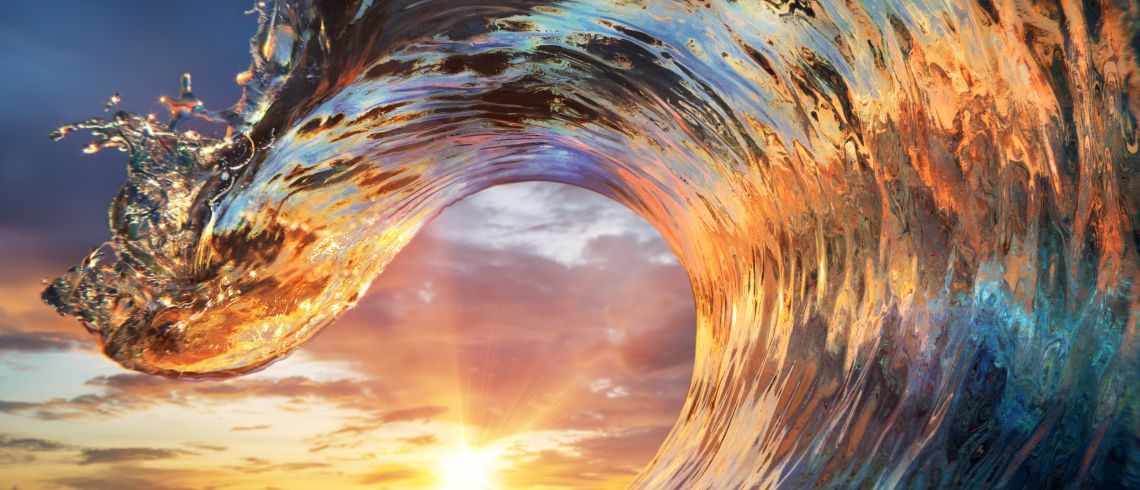 ‘To survive, we have to keep making LNG better’: Rob Bryngelson, CEO ...