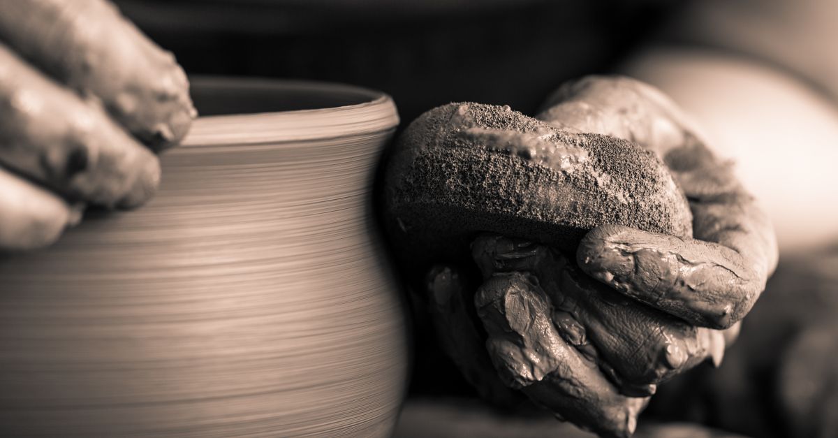 Building in-house knowledge for an infrastructure company marketing its ...