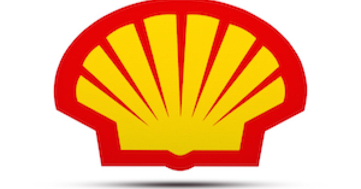 The Shell Interview: Ajay Shah, vice president, developing gas markets ...