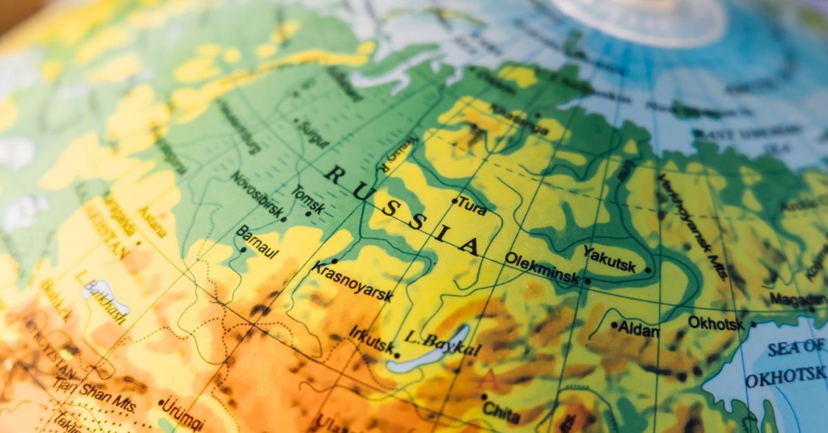 US sanctions on Wison New Energies shipyard poses challenges for ...