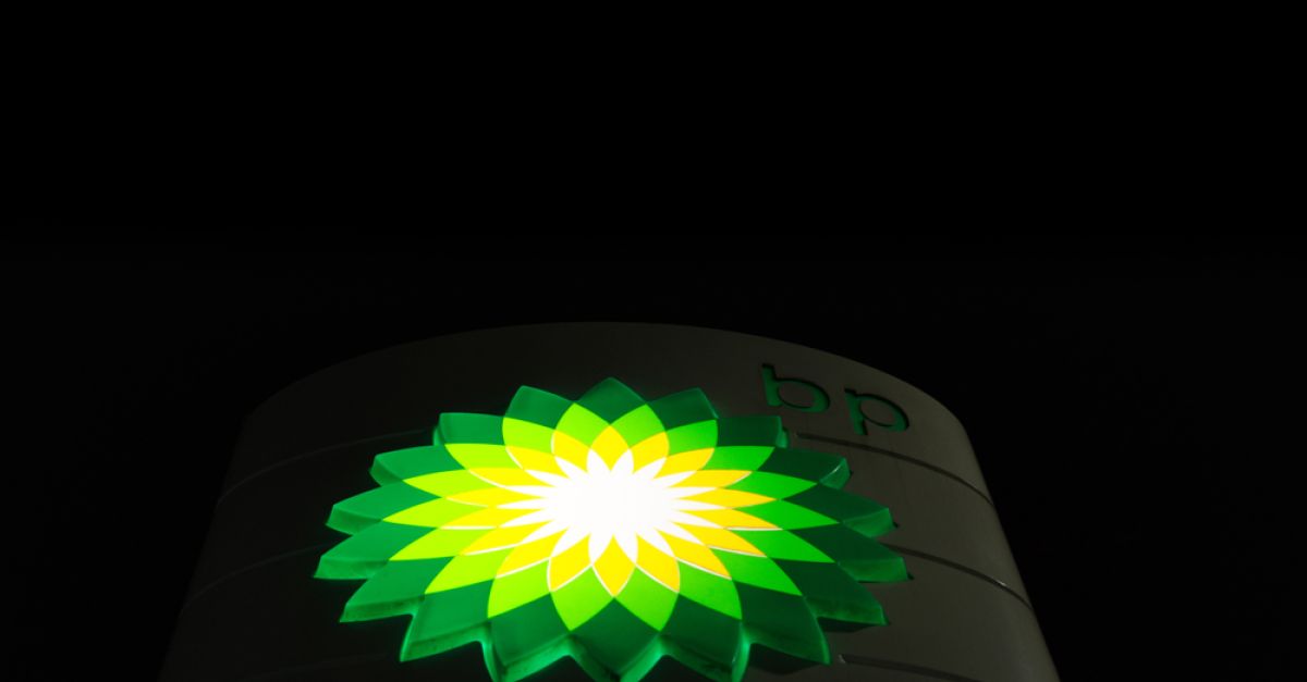 BP, JERA agree up to $5.8bn funding in new London JV combining offshore ...